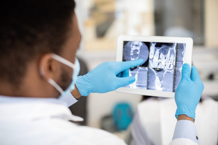 When to Refer to an Oral Surgeon: Recognizing Suspicious Lesions - Dr ...